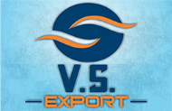 Welcome in V S Export.. India